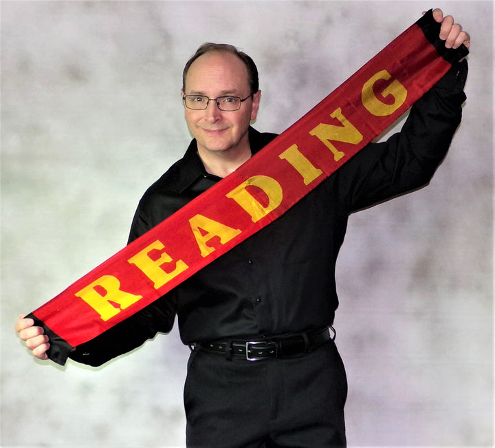 Products – Page 4 – Tommy James Magic Products