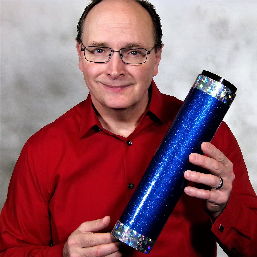 Products – Page 4 – Tommy James Magic Products